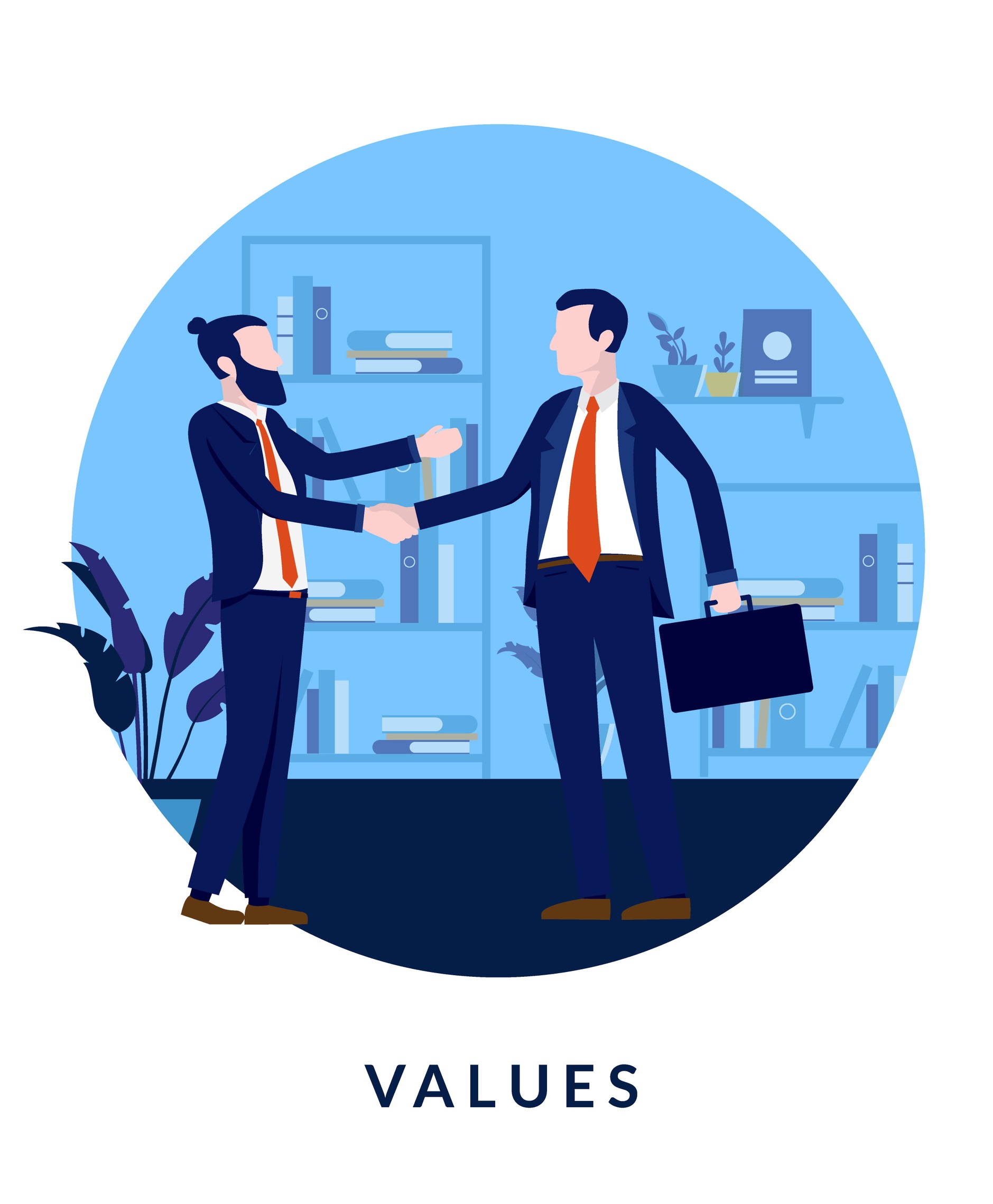 Principles & Paradigms – YottaTech Ports Inc – Software Development consulting cloud computing