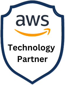 Home - YottaTech Ports Inc - Software Development consulting cloud computing